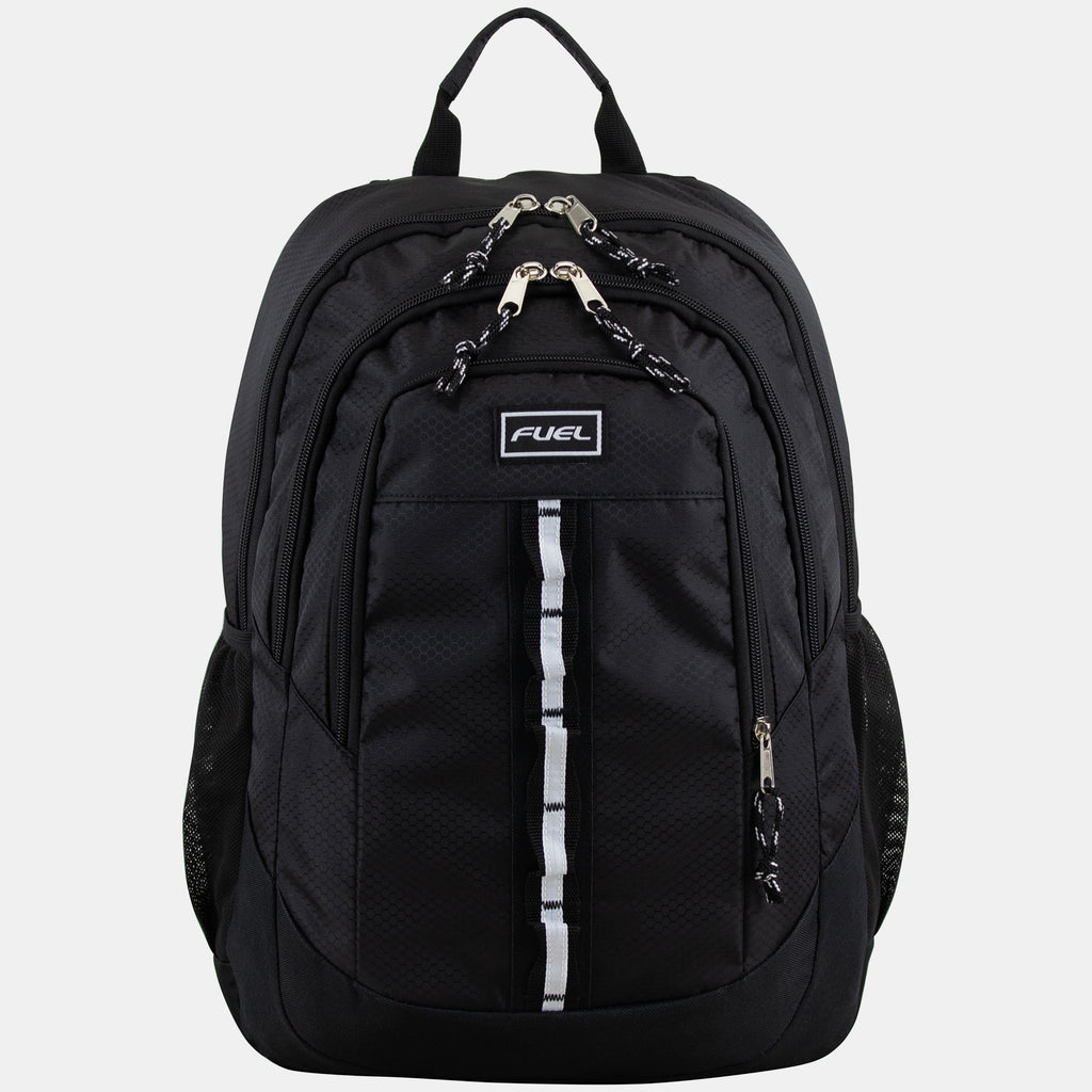 Sport Shock Backpack – Fuel USA