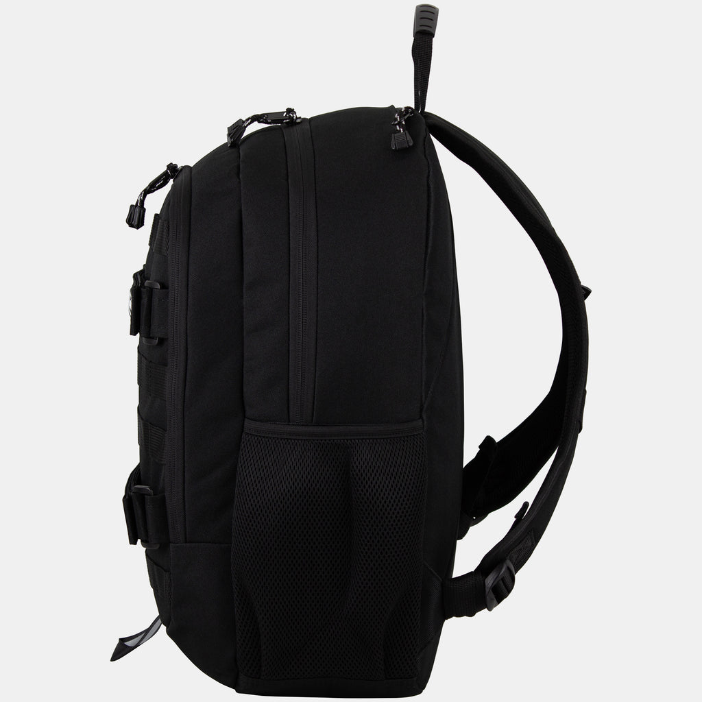 Rad Skater Backpack – Fuel USA