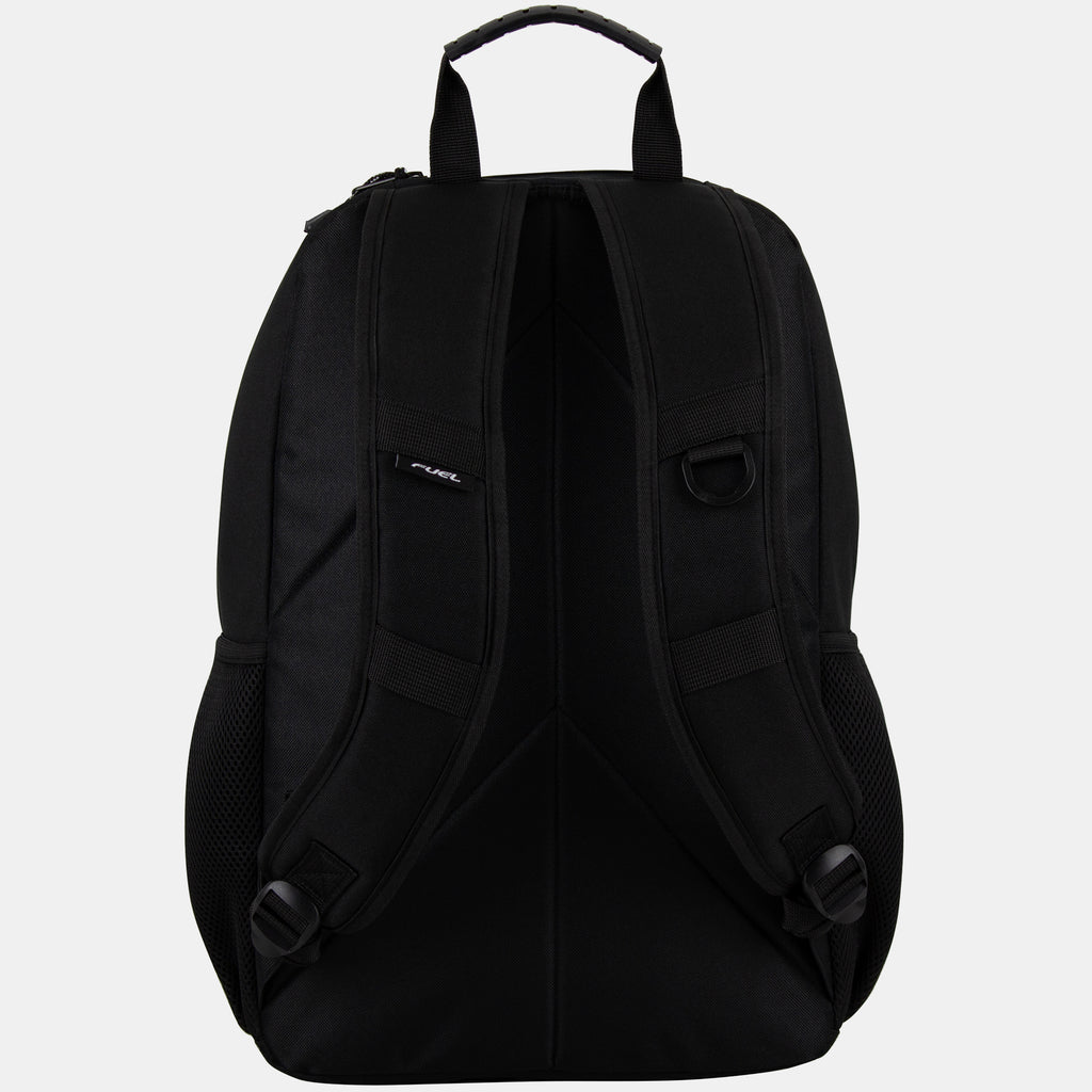 Rad Skater Backpack – Fuel USA