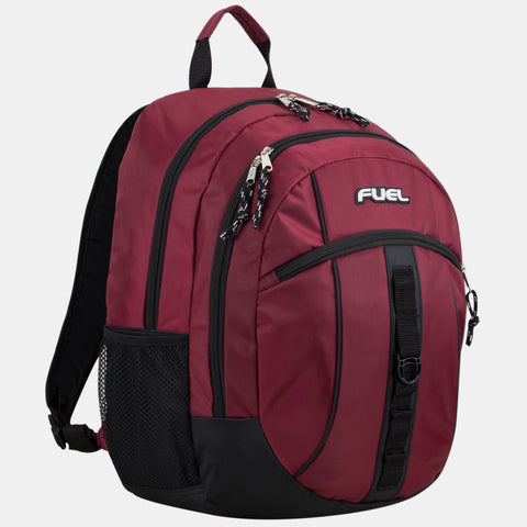 Fuel USA | Backpacks and Bags