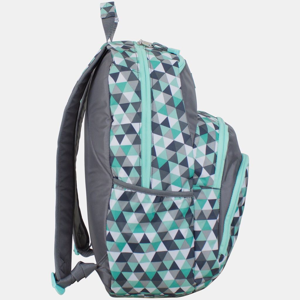 Fuel Sport Tier Athleisure Backpack – Fuel USA