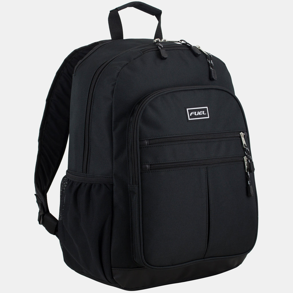 Force Capacitor Deluxe Commuter Computer Bag – Fuel USA