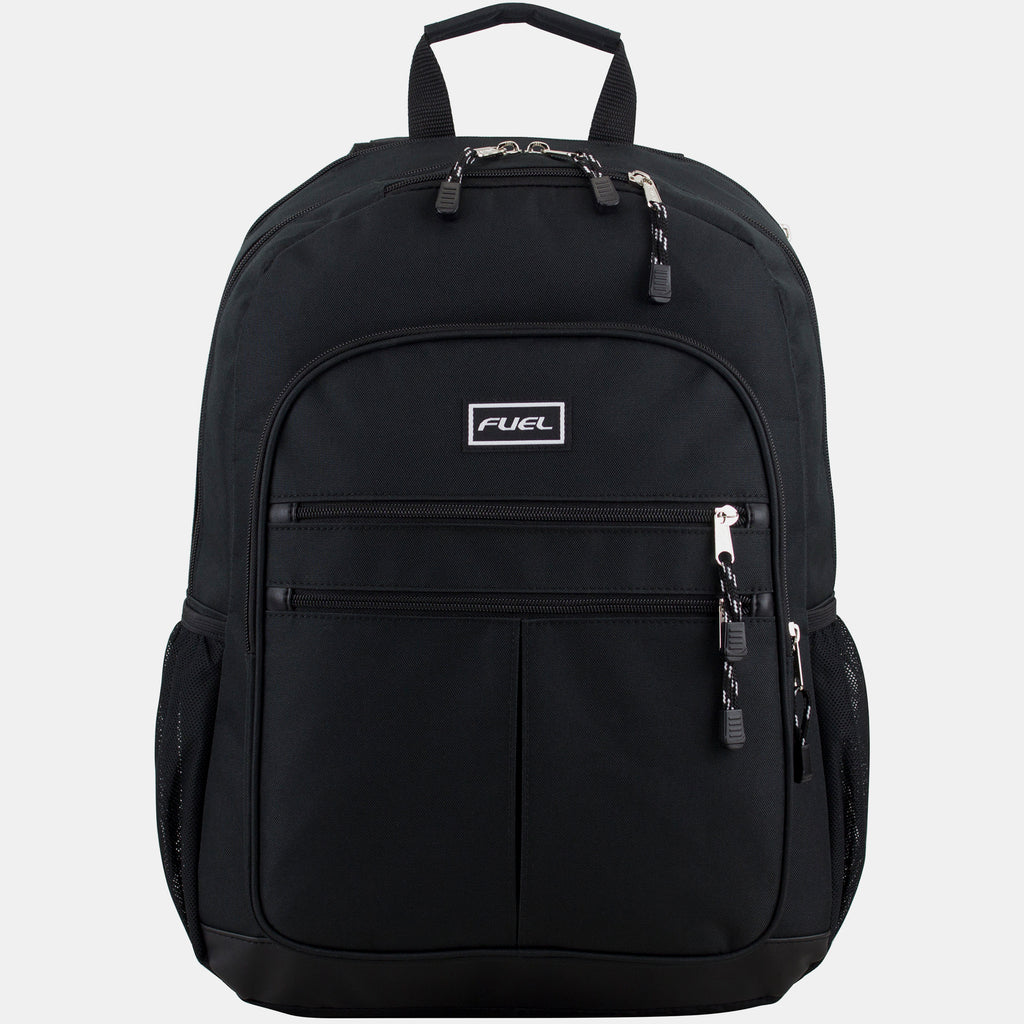 Force Capacitor Deluxe Commuter Computer Bag – Fuel USA