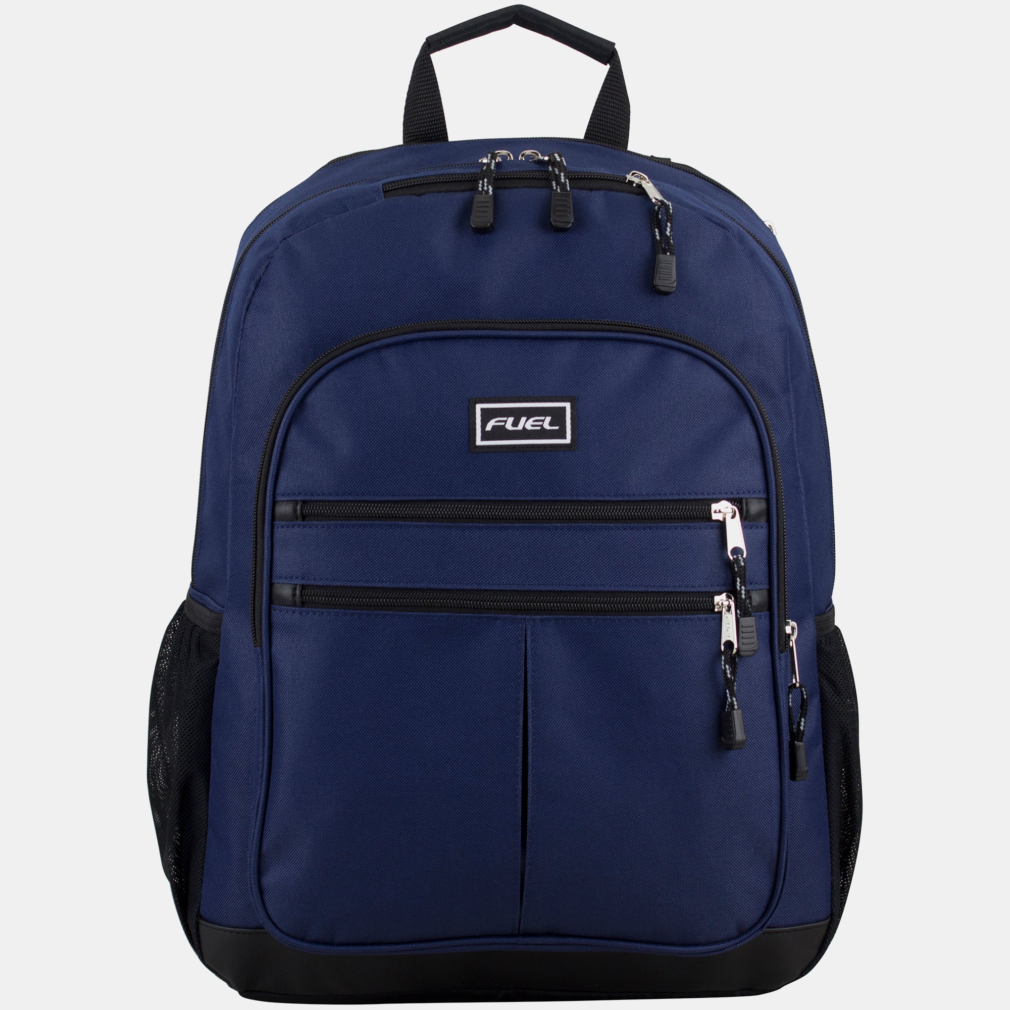 Force Capacitor Deluxe Commuter Computer Bag – Fuel USA