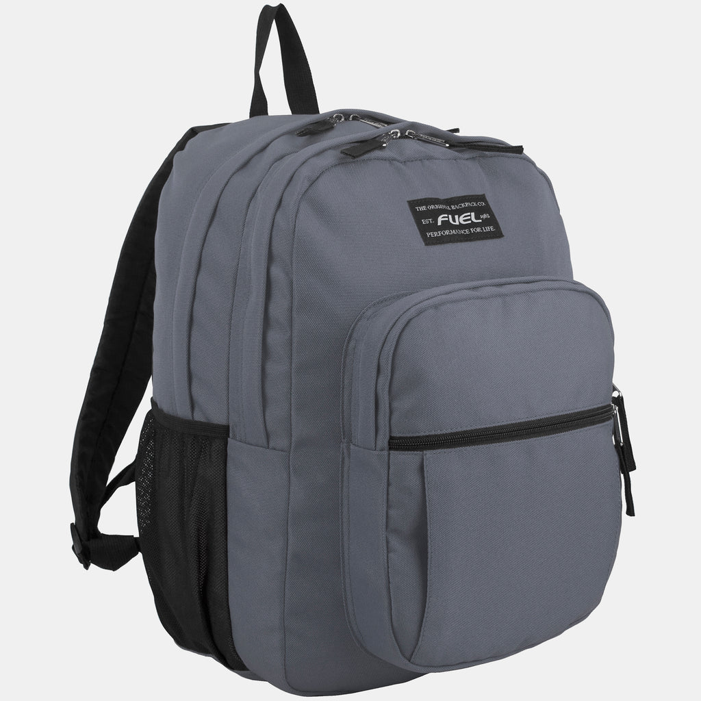 Fuel Deluxe Classic – Fuel USA